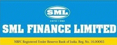 Dimensions Cybertech India Pvt. Ltd